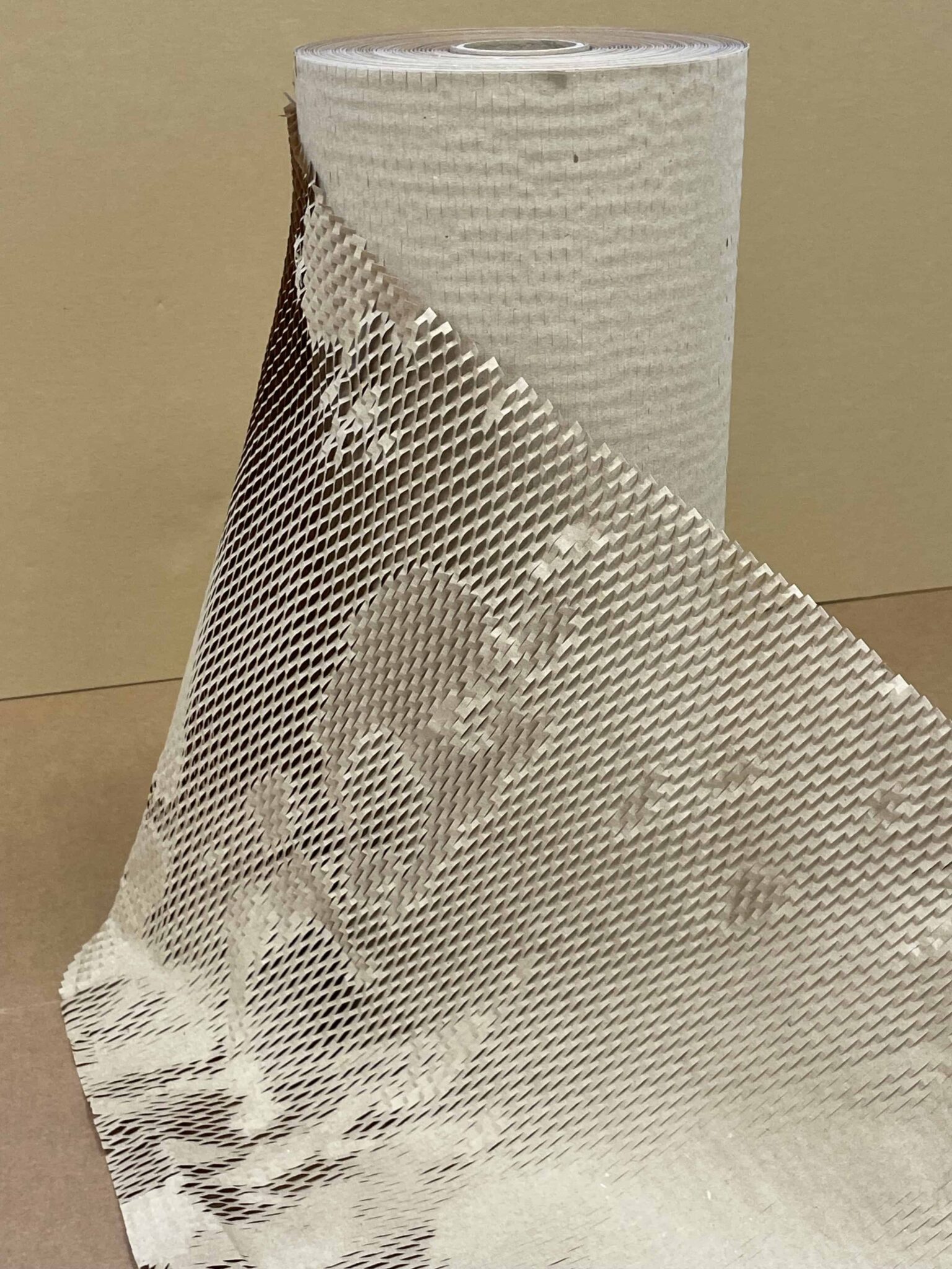 Tootevalik - Lainepapist pakendid & pakkematerjalid┃CHW OÜ