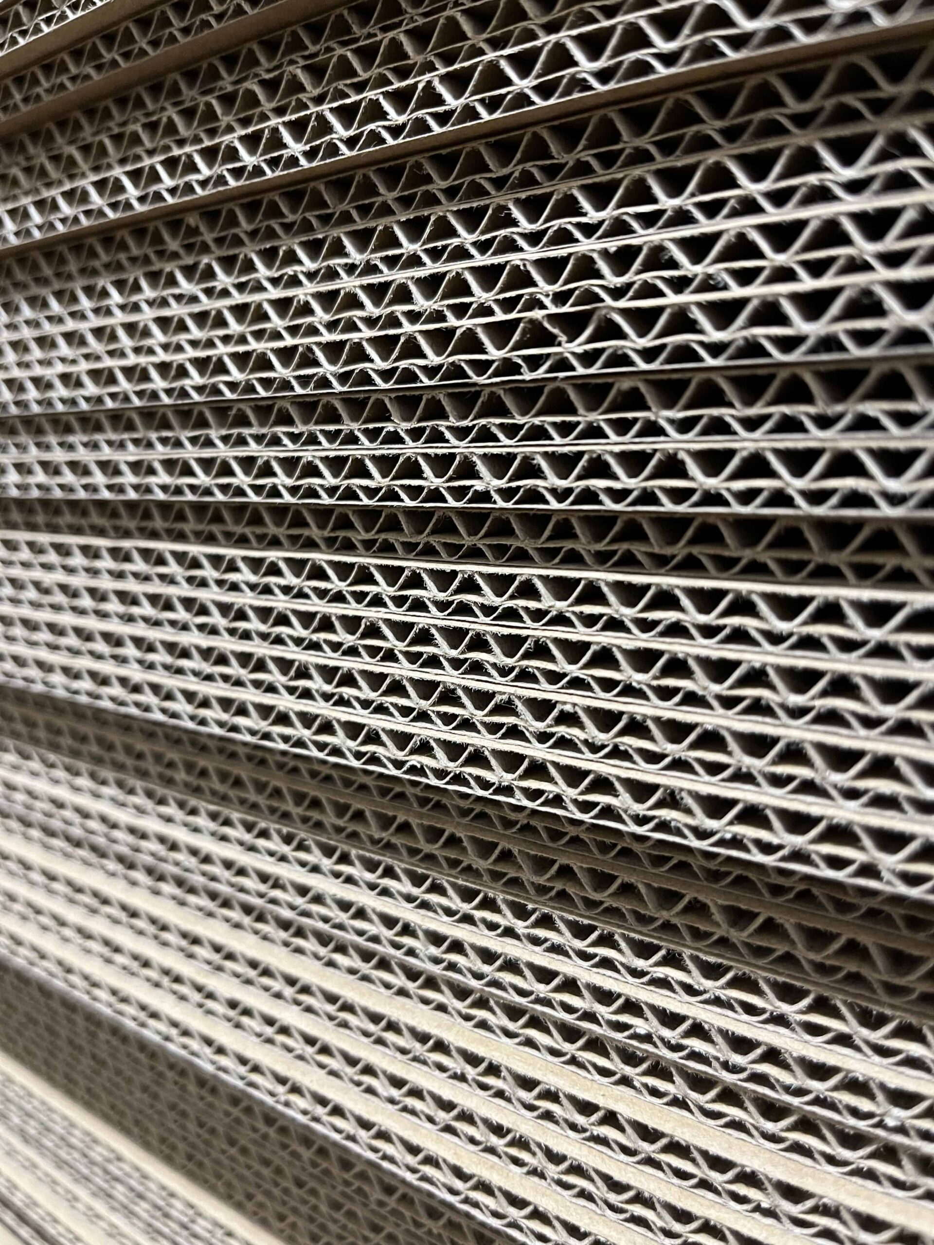 Useful information - Lainepapist pakendid & pakkematerjalid┃CHW OÜ